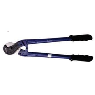 DE NEERS 250mm/10 Inch Cable Cutter Suitable For Cutting Cooper ...