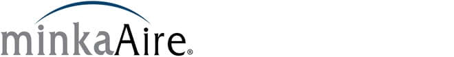 Amazon.com: Minka-Aire F896-65-ORB Xtreme H2O 65 Inch Outdoor Ceiling ...