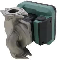 Amazon.com: 0026e Variable Speed ECM Stainless Steel High-Efficiency ...