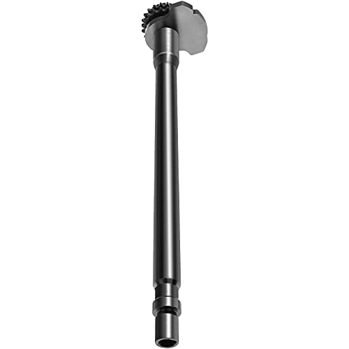 The 30 Best Automotive Replacement Engine Balance Shaft Parts of 2023 ...