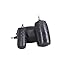 Fit 50 100 150 200 225 250-600mm 2" 4" 6" 8" 10" 20" ID Pipe Rubber ...