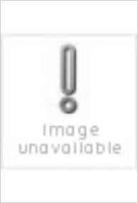 Technical Communication: A Reader-Centered Approach : ANDERSON: Amazon ...