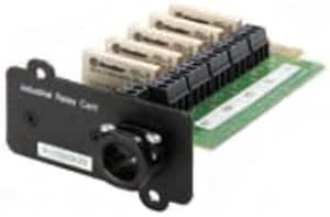 Amazon.com: Cable ET ACCESSOIRE EATON Industrial Relay Card ...