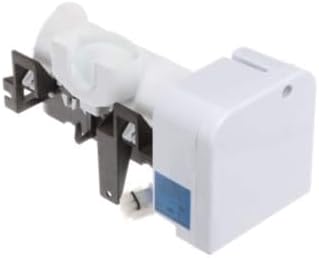 Amazon.com: GE WR30X28731 Replacement Parts : Appliances