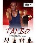 Tai Boo - Teil 1+2 (Doppel DVD): Amazon.co.uk: DVD & Blu-ray