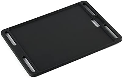 Amazon.com: BAC609 Reversible Griddle for Traeger PRO 575 TFB57GLE PRO ...