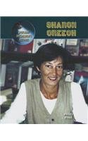 Sharon Creech | Amazon.com.br