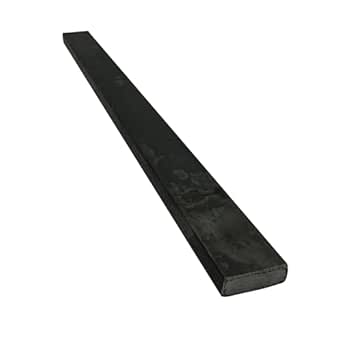 Amazon.com: 3/8 x 1 Inch Flat Rectangular Bar Stock A36 Mild Steel ...
