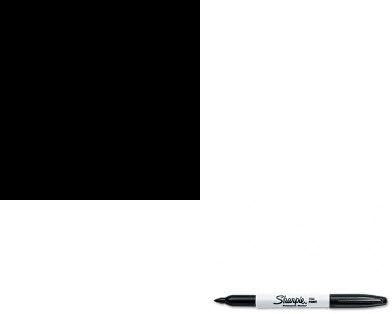 KITSAN30001SGH015300 - Value Kit - International Paper Digital Index ...