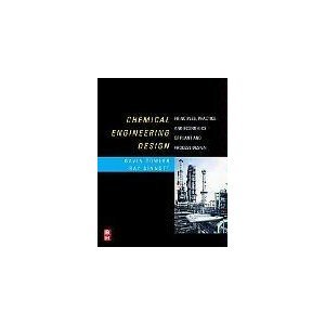 Chemical Engineering Design bySinnott: Sinnott: Amazon.com: Books