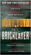 The Bricklayer (books, New) - Amazon.com