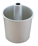 ・ブランド:浅井商店・製造元:浅井商店・モデル:AL-SF-10T・製造元/メーカー部品番号:AL-SF-10T・材質：アルミにアルマイト加工　生産国：日本・サイズ：　内寸：約103(90)×H103mm 　外寸：約113(91)×H137...