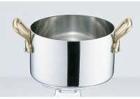 Amazon.com: Sanho Sangyo PPT8601 UK Petite Half Size Torso Pot (No Lid ...