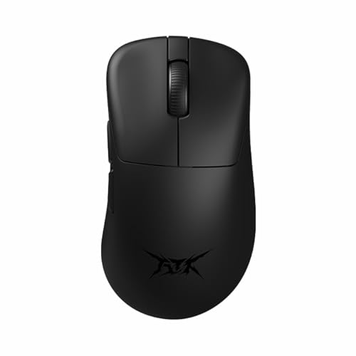 10 Best Trackpad Mice for PC: The Ultimate Guide for Seamless Navigation
