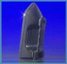 Amazon.com: As Seen On TV The Wonder Steamer : Home & Kitchen