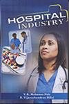 HOSPITAL INDUSTRY: 8184290896: 9788184290899: Amazon.com: Books