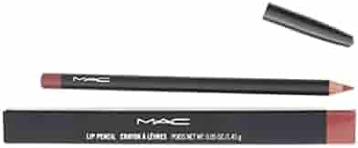 Mac Whirl Vs Dervish