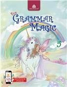 Amazon.in: Buy New Grammar Magic - 5 Book Online at Low Prices in India ...