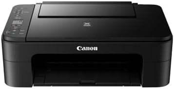 Canon PIXMA MG2551S Series - All-in-One A4 Printers, Copier & Scanner ...