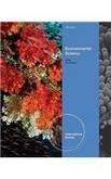 ENVIRONMENTAL SCIENCE - INTERNATIONAL 13TH EDITION: Miller and Spoolman ...