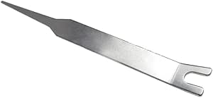 Amazon.com: TX X Clamp X-Clamp Removal Tool for Xbox 360 Professional X ...