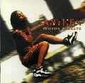 Words & Beats CD by Anthea: Amazon.co.uk: CDs & Vinyl