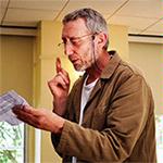 Amazon.es: Michael Rosen: books, biography, latest update