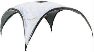 Amazon.com: Coleman Event 15 Sun Wall : Sports & Outdoors