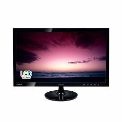 Asus VS248H 24-inch LED Monitor : Amazon.in: Computers & Accessories