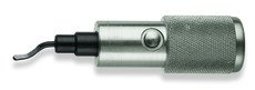 Rothenberger 55018 Internal Deburrer with Blade for Rocut 110/160 ...