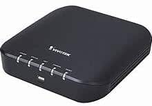 Amazon.com : 32 Channel Video Decoder, RX9502 : Electronics