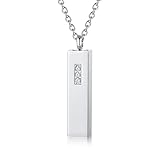 ・ブランド:Rockyu・製造元:Newcity・モデル:2021051710000006・製造元/メーカー部品番号:2021051710000006・【メモリアルデザイン】 シンプルで着用しやすいデザイン、派手過ぎず、地味過ぎない、ちょう...