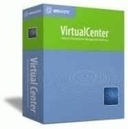 Amazon.com: VMware Virtualcenter Mgt Svr Lic SW : Electronics