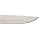 Hunting Sword, Swords - Amazon Canada
