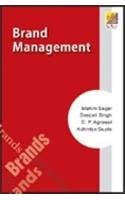 Amazon.in: Buy Brand Management Book Online at Low Prices in India ...