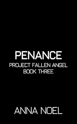 Reprisal: An Action/Romance Series (Project Fallen Angel Book 1 ...