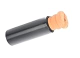 ・ブランド:JUNMO-AUTO・製造元:JUNMO-AUTO・モデル:JMLI-GDLQP-10025143・製造元/メーカー部品番号:JMLI-GDLQP-10025143・The product you purchased are b...