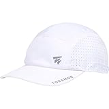 ・ブランド:TOREMON・モデル:SPRZ004・製造元/メーカー部品番号:SPRZ004・瞬間放熱Air構造で快適 通気性に優れたメッシュ構造で熱を素早く放出。ムレを防ぎ、長時間のランニングやジョギングでも快適なかぶり心地。・超吸汗速乾...