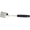 Amazon.com: RSVP International Endurance Kitchen Baking Tool Collection ...