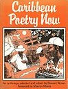 Amazon.com: Caribbean Poetry Now: 9780340345771: ed. Brown, Stewart: Books