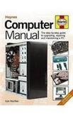 Computer Manual : HAYNES PUBLISHER: Amazon.in: Books