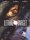 Lethal Target: Amazon.fr: DVD et Blu-ray