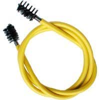 Amazon.com: Bassoon Bocal Brush : Musical Instruments