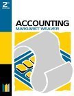 Accounting Made Simple: 9780750632607: Books - Amazon.ca