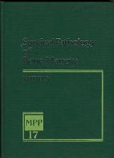 Surgical Pathology of Bone Marrow: Core Biopsy Diagnosis (Major ...