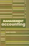 Buy Management Accounting Book Online at Low Prices in India | Management Accounting Reviews ...