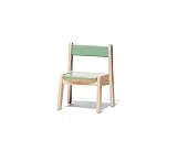 ・ブランド:yamatoya・製造元:大和屋・モデル:3632・製造元/メーカー部品番号:36334・サイズ 約幅34.5×奥行き31.5×高さ45cm 詳細サイズ 座板の高さ3段階調整：18.5、21.5、24.5cm 本体重量 2.8k...