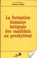 Formation Humaine Intégrale (la): Amazon.co.uk: 9782890395909: Books