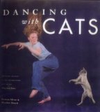 Buy Dancing with Cats Book Online at Low Prices in India | Dancing with ...