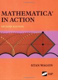 Mathematica in Action: Amazon.co.uk: Wagon, Stan: 9780387986845: Books